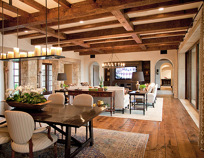 Clearwater – EBTA Architects