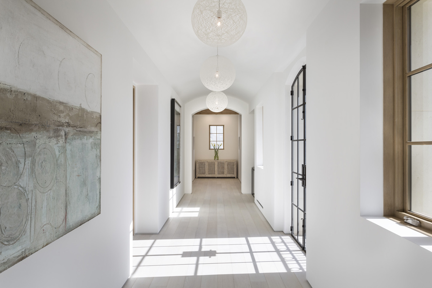 Highwater – EBTA Architects