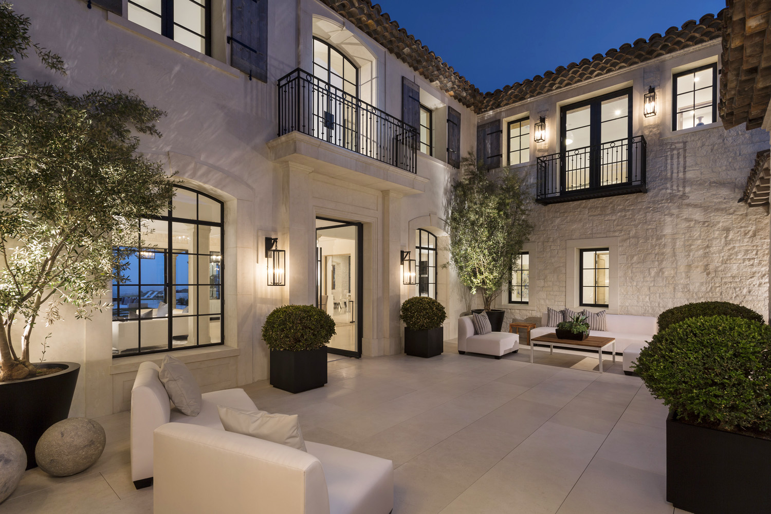 Highwater – EBTA Architects