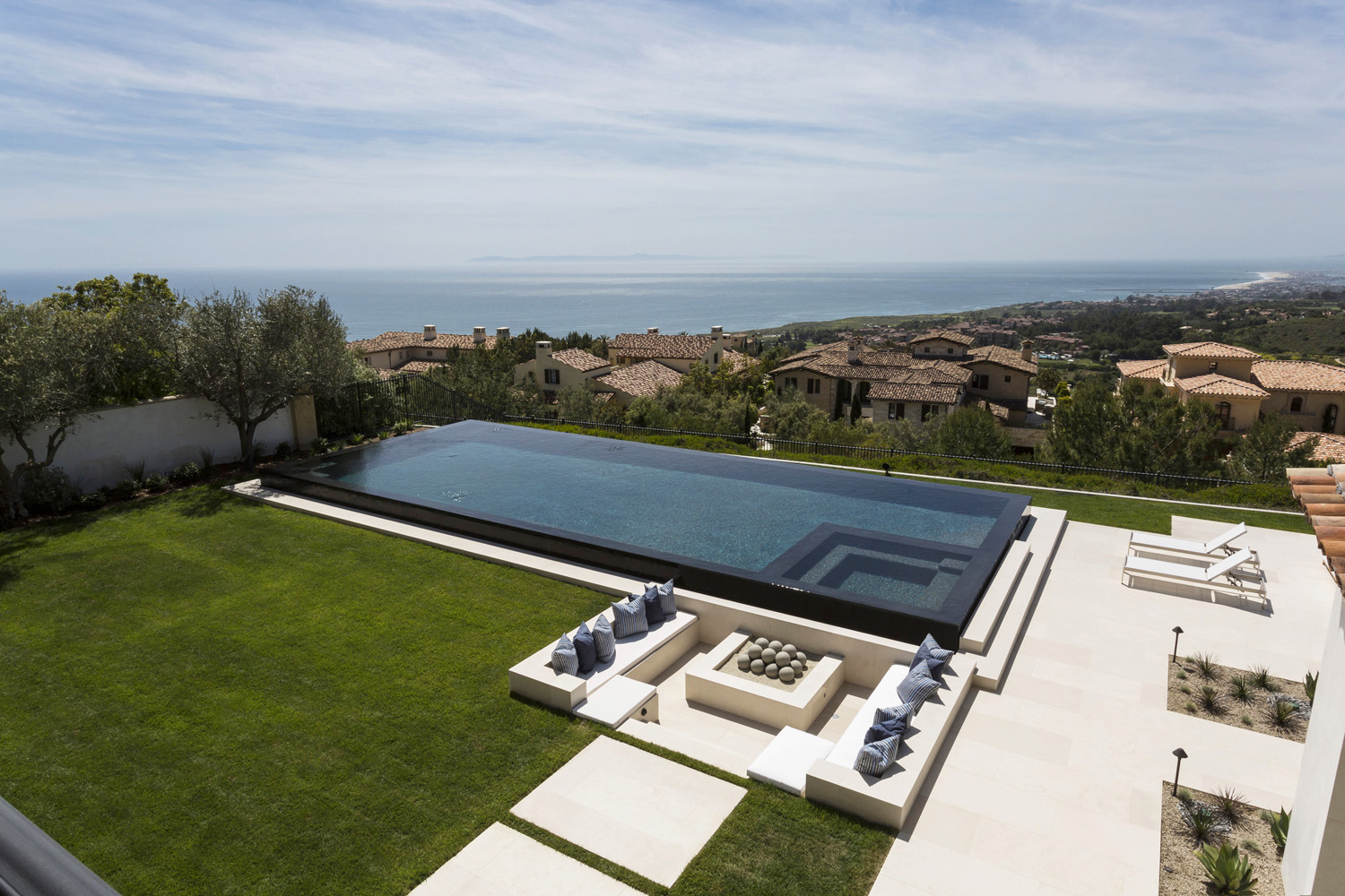 Highwater – EBTA Architects